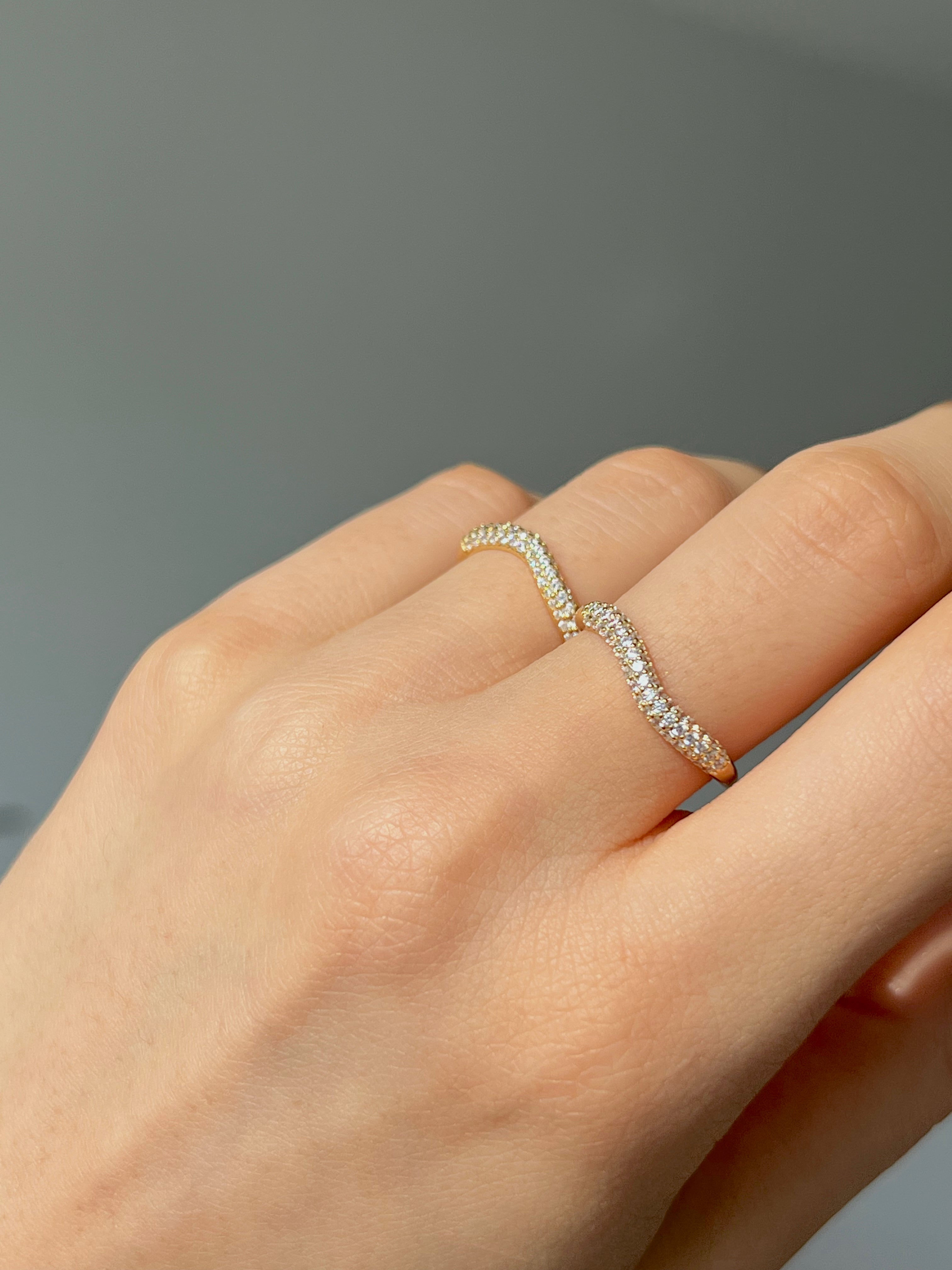 Products – Negin Fatemi Jewellery